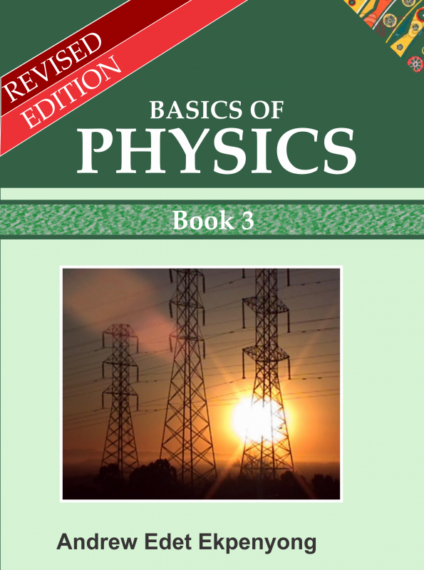 About Us - Spectrum Books Limited